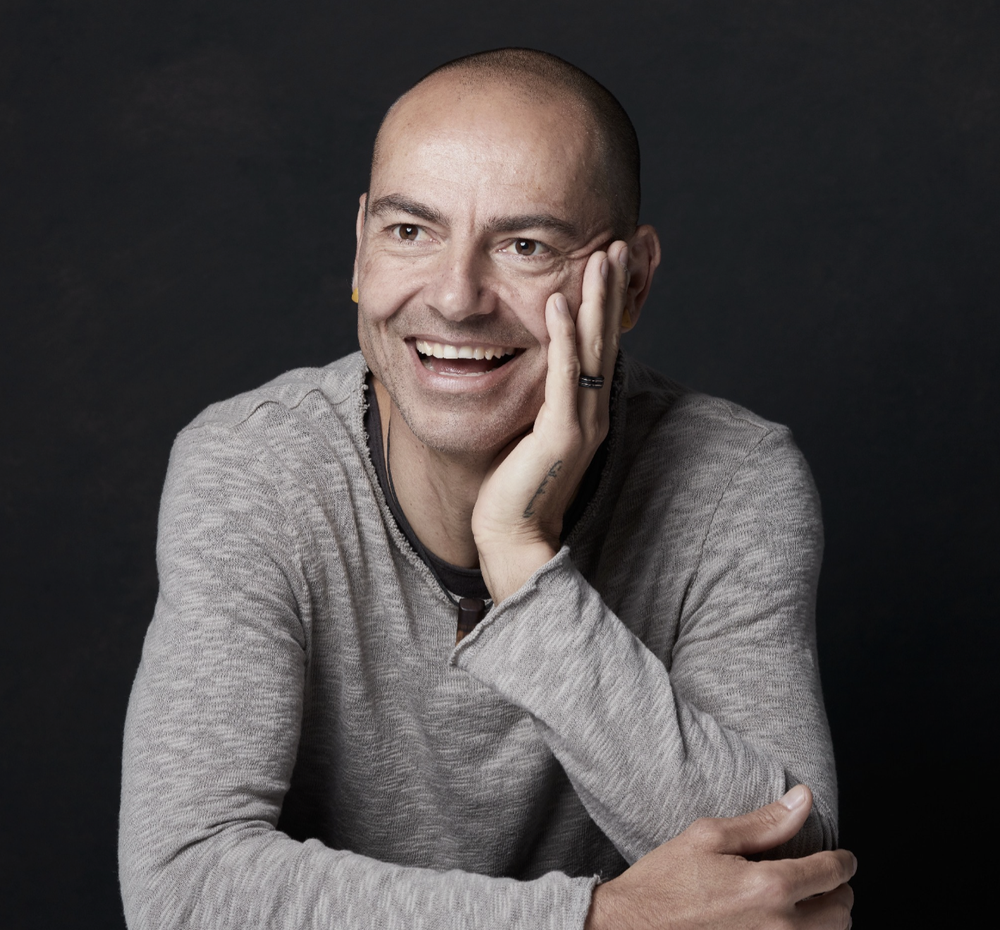 Liam Whittle-Campbell – Northcote Natural Therapies